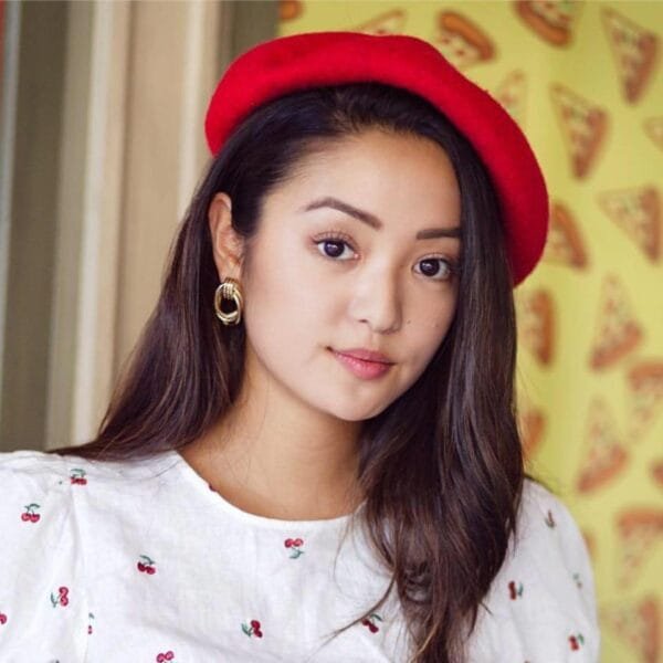 Chelsea Zhang: Actress, Age, Movies, Husband, Children & Worth